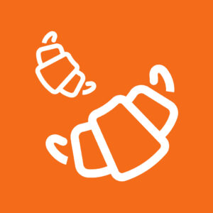 Homepage - 烘焙展览会